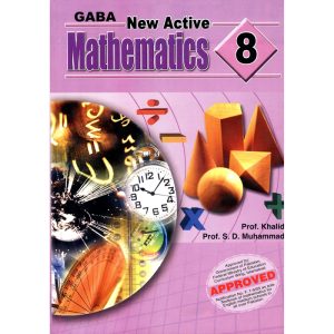 Download Class 8 Maths Book FULL PDF Online 2023 - AR Carrier Point