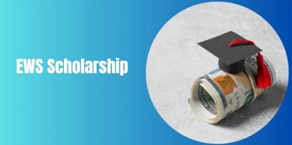 EWS Scholarship - Check for Eligibility Criteria and Apply Online - AR ...