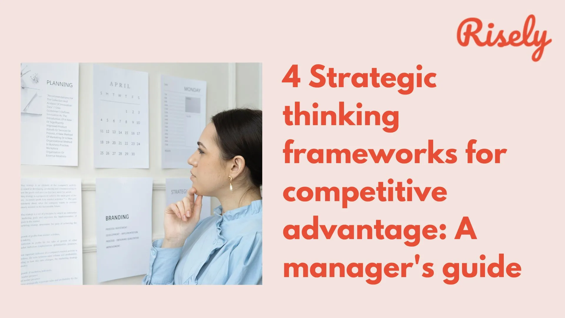 How Strategic Thinking in NFL Picks Can Benefit Competitive Exam ...