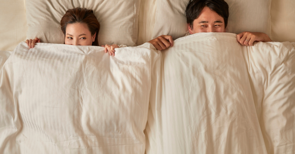 The Ultimate Guide to Bamboo Bedding: From the Best Bamboo Duvet Cover ...