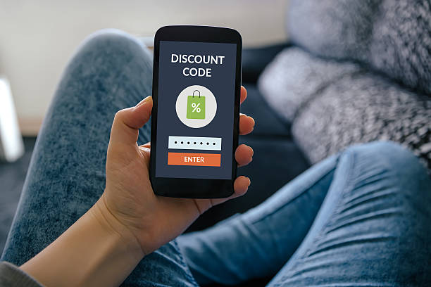 How Paramount Plus Discount Codes Make Streaming More Affordable - AR ...