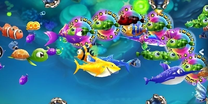 Ola Fishing: Advanced Tactical Guide And Creature Payout Analysis