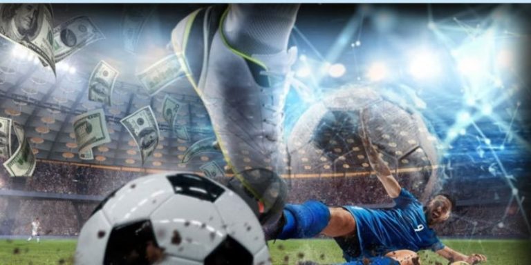 Live football scores today, fast and accurate to the minute - AR ...