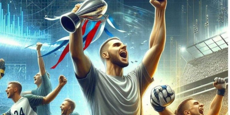 Live football scores today, fast and accurate to the minute - AR ...