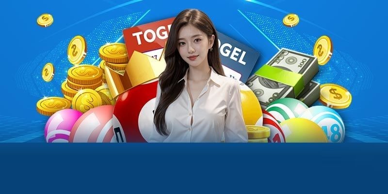Discover the Lottery Draw Schedule for all three regions of Vietnam - A ...